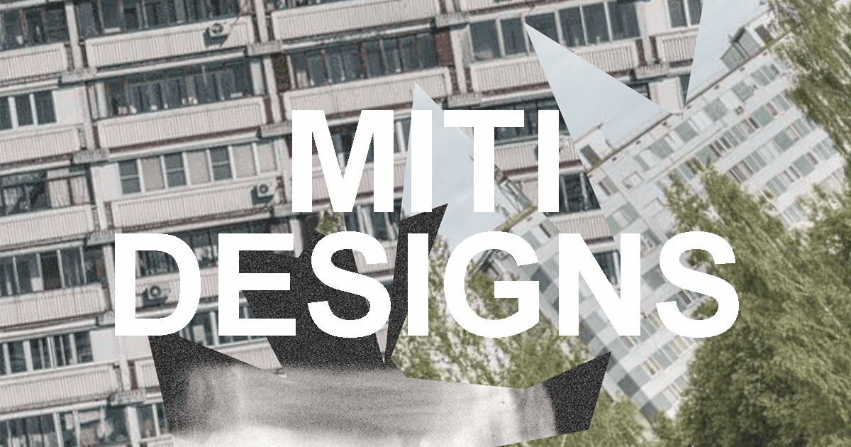Miti Designs