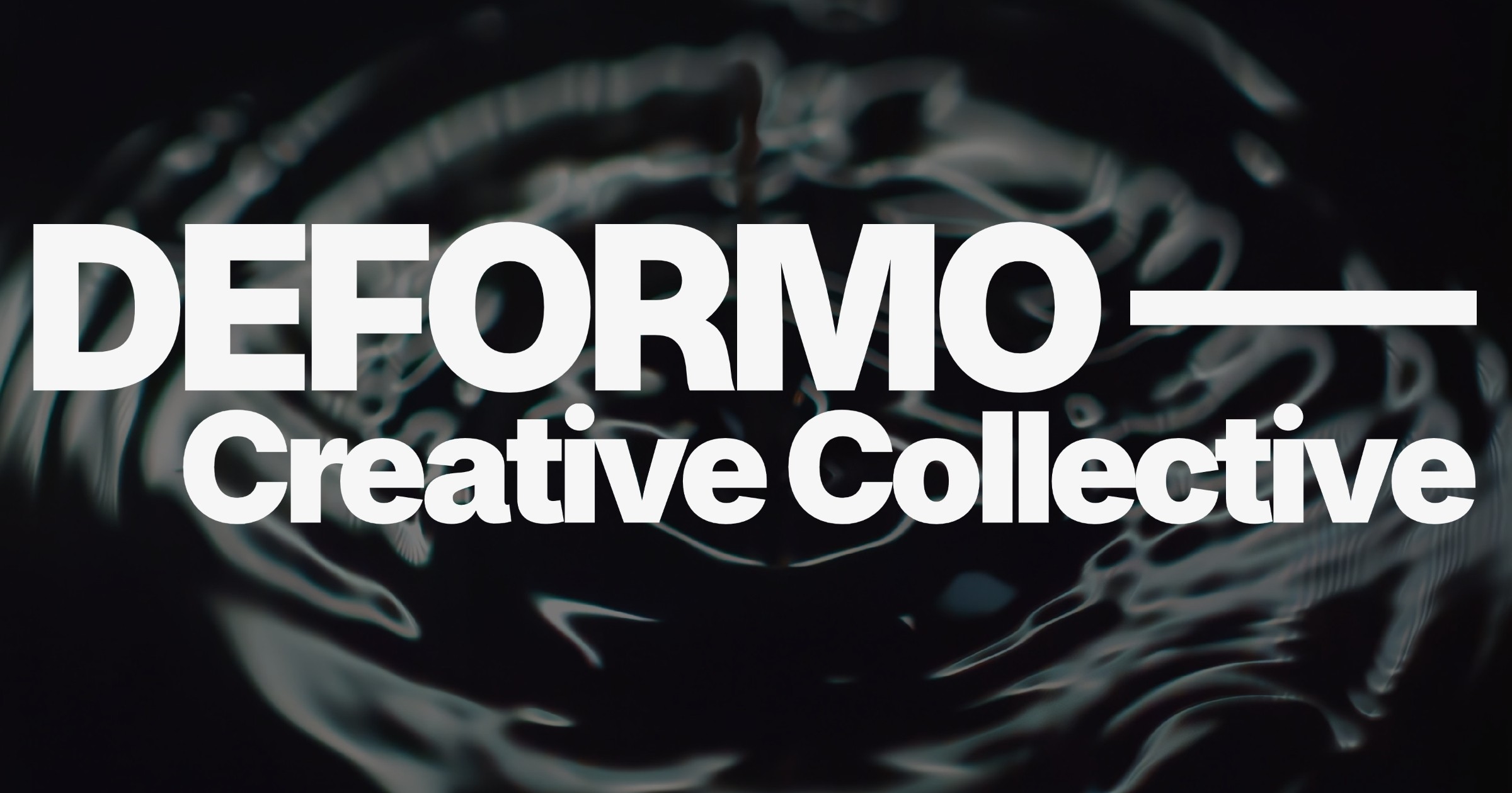 CMG - Creative Mind Gymnastics – Handlungsintelligenz für das KI-Zeitalter