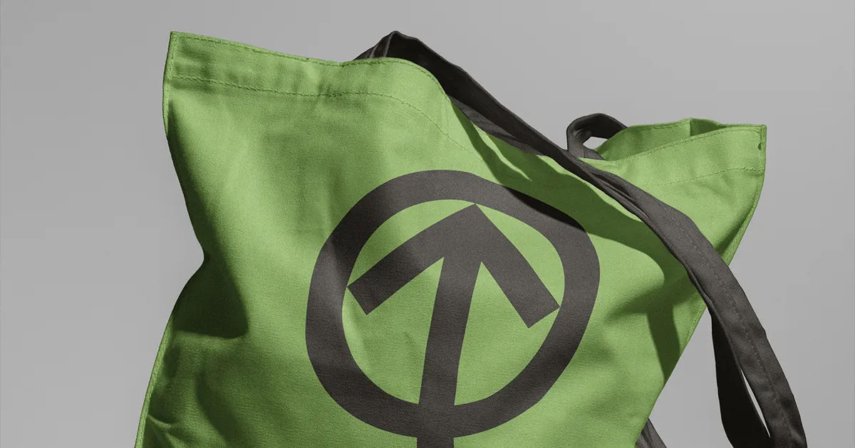 First Tracks — Bough Studio