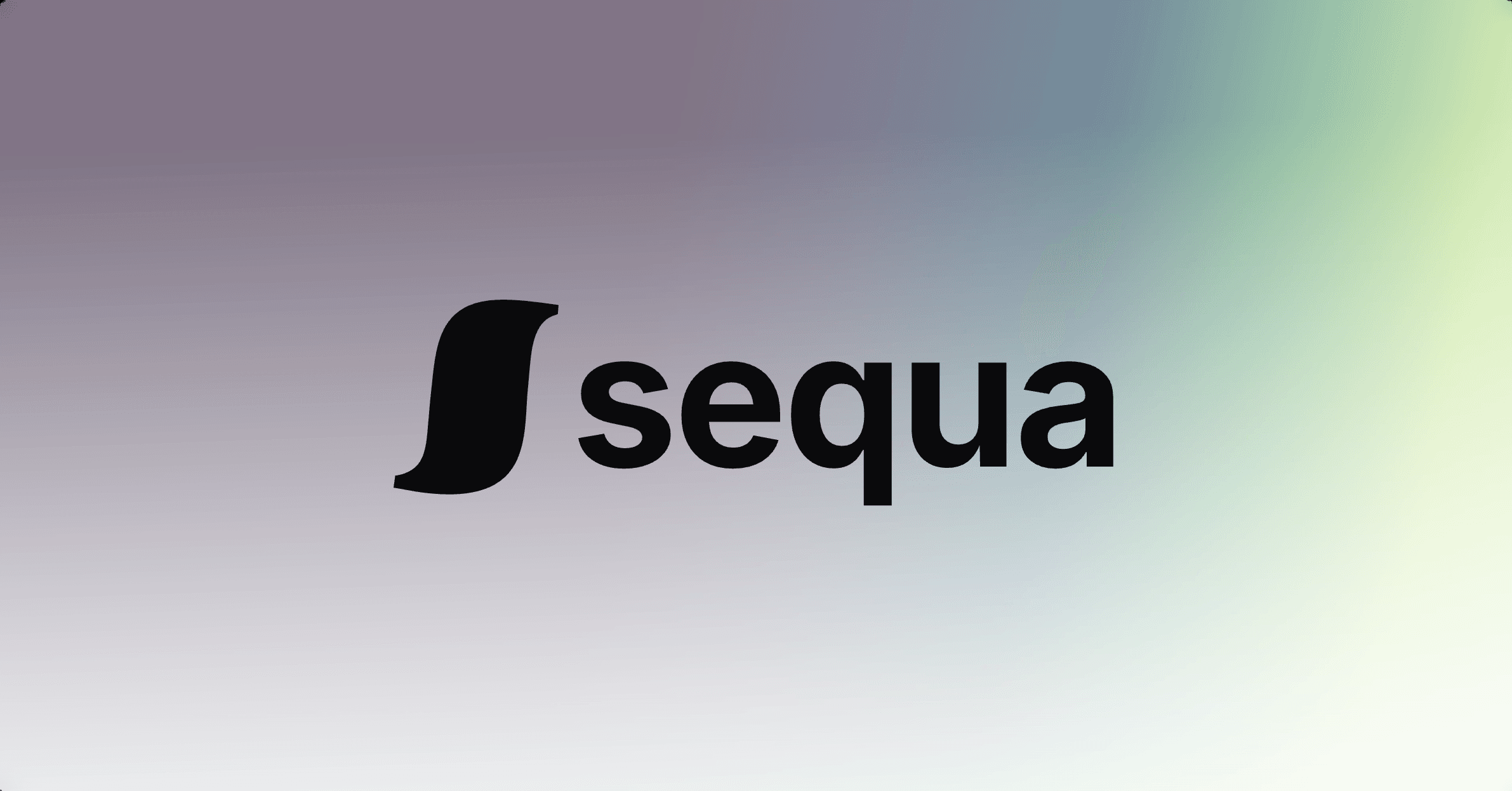 Sequa AI - Self Maintaining Docs for Product Teams