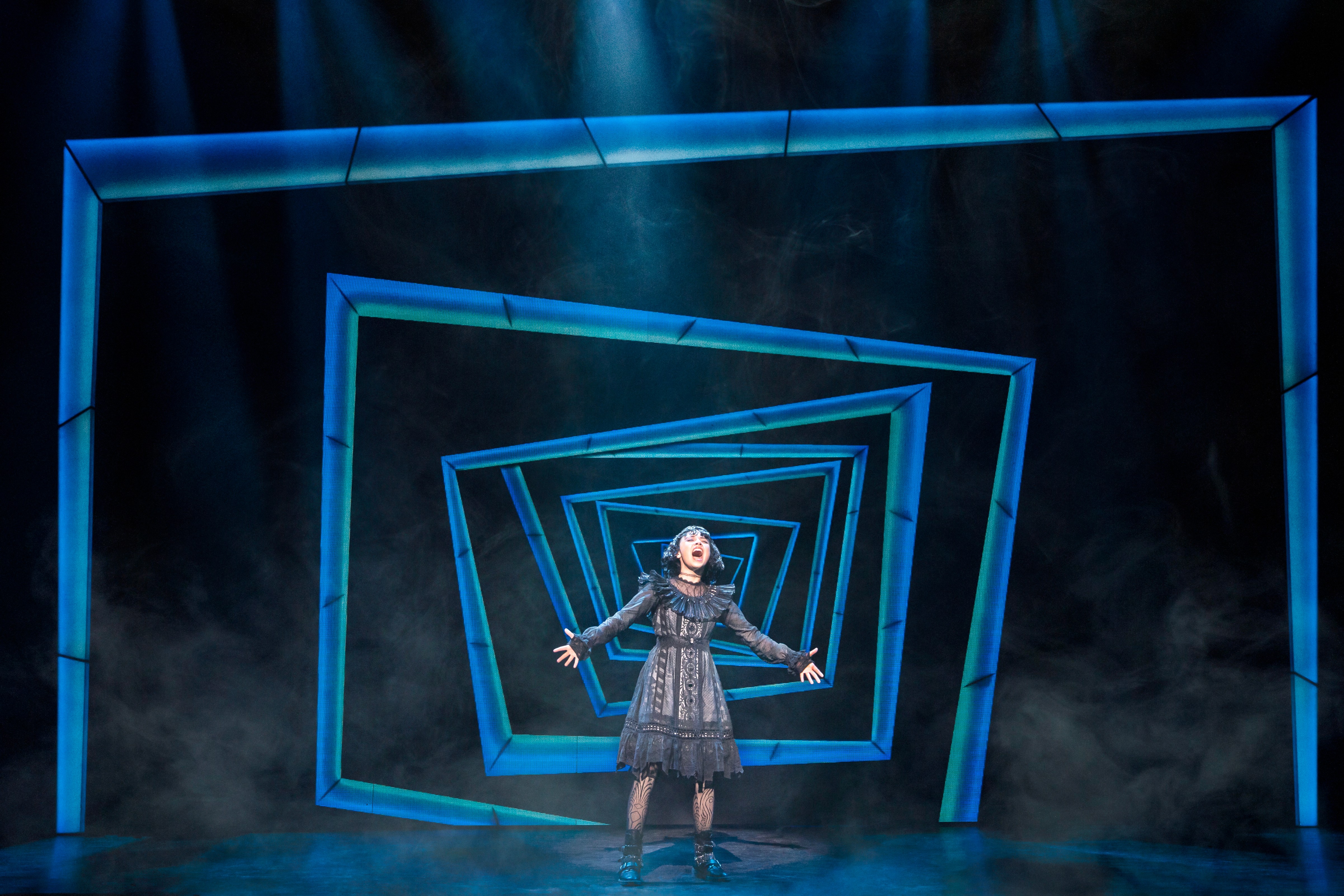 New West End Shows 2026 | Book Early