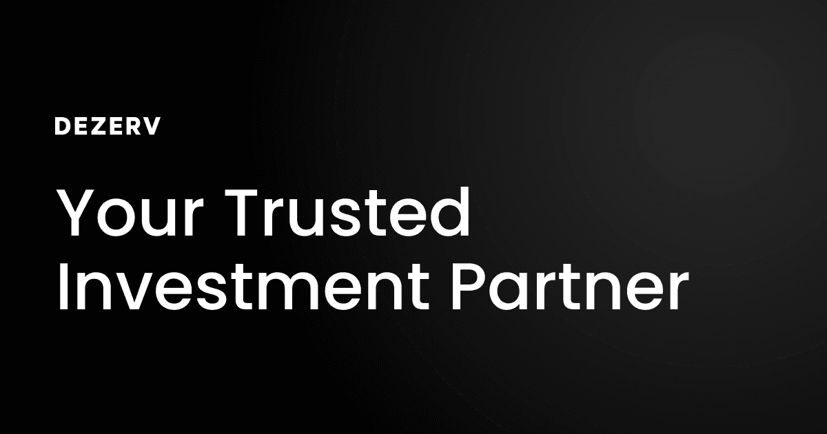 Wealth Monitor - Free Mutual Fund & Stock Portfolio Tracking & Analysis ...