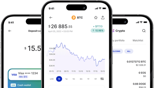 Welcome to Metal Pay 3