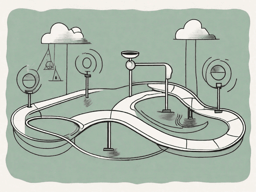 What is Ideal Customer Profile (ICP)? (Explained With Examples)