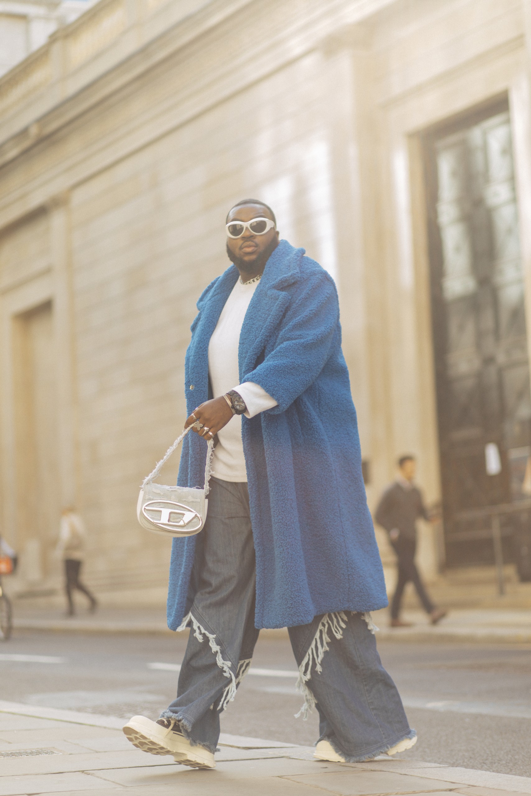 Unify Media | Creative Media Solutions