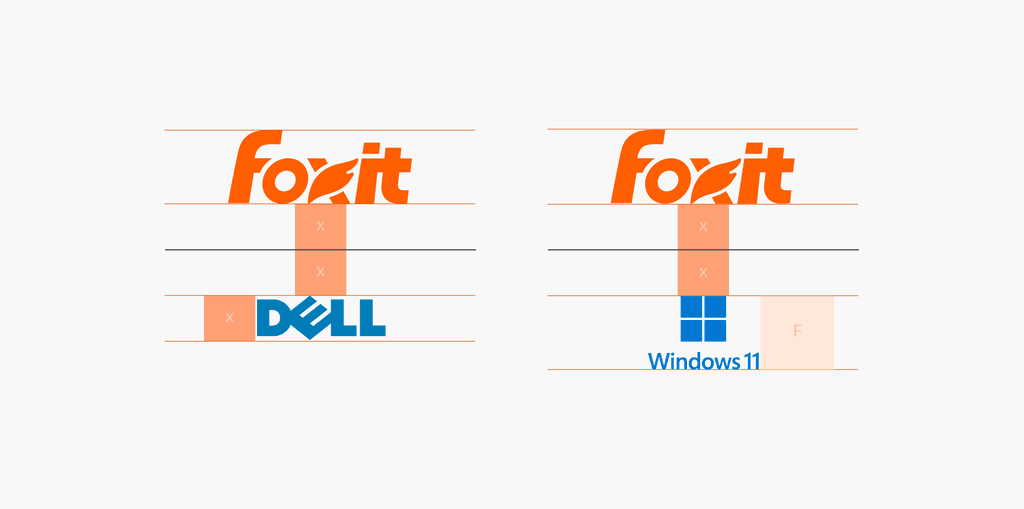 Foxit Brand Introduction