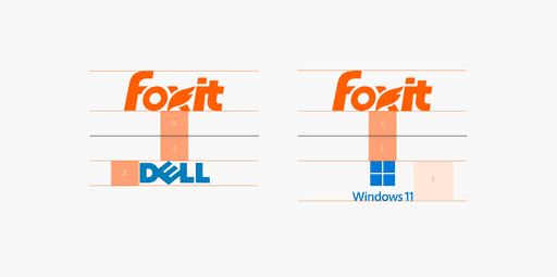 Foxit Brand Introduction