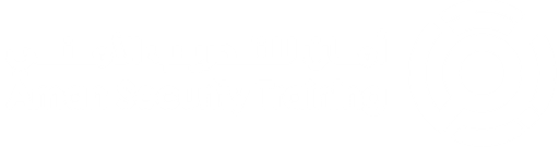 Aman Security Training | Dubai's Leading Security & Safety Training Centre