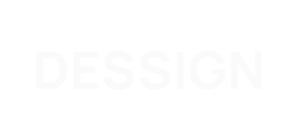 LiFE RPG - Notion Template for Gamify Your Life