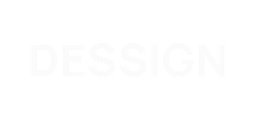 LiFE RPG - Notion Template for Gamify Your Life