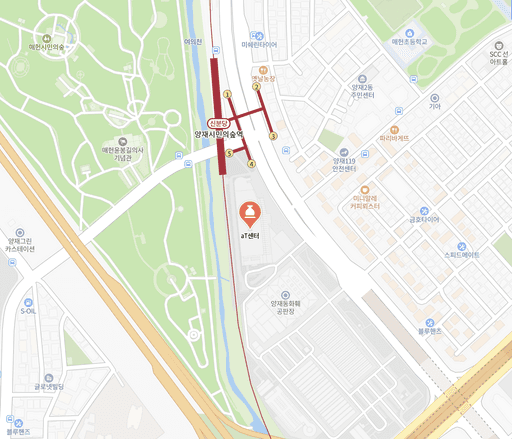 MODUCON 2024 | 모두콘 2024