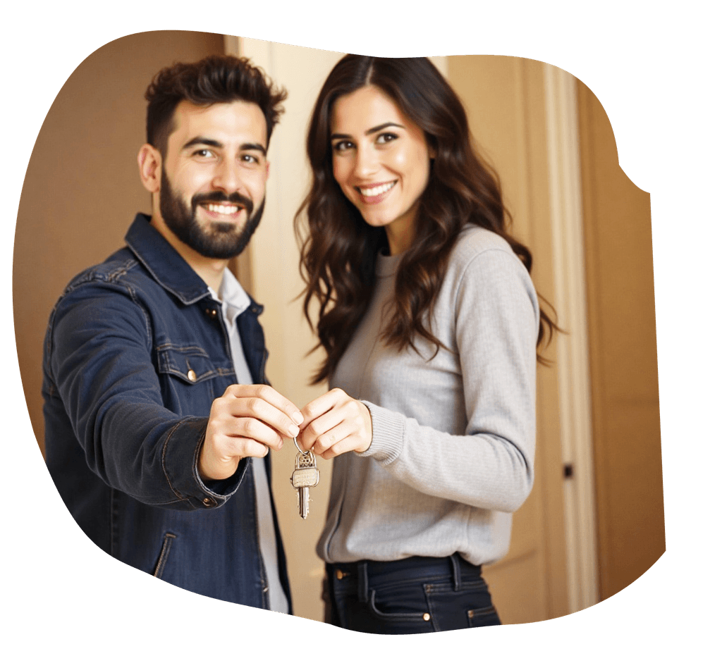 משכנתאות Loanwise לואן ווייז