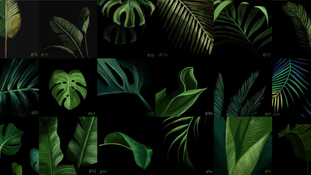 How to Build a Presentation Deck That Doesn't Put People to Sleep