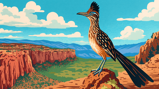 Solidroad | AI-Powered Training for CX Agents