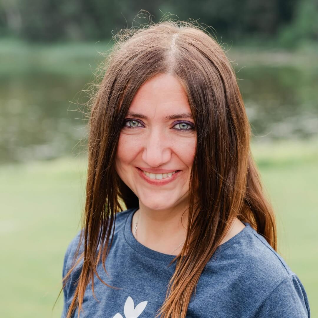 Contacts — eAgronom