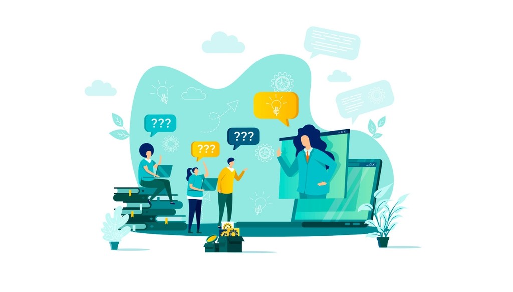Python Interview Questions: Tricky Coding Challenges & How to Answer ...