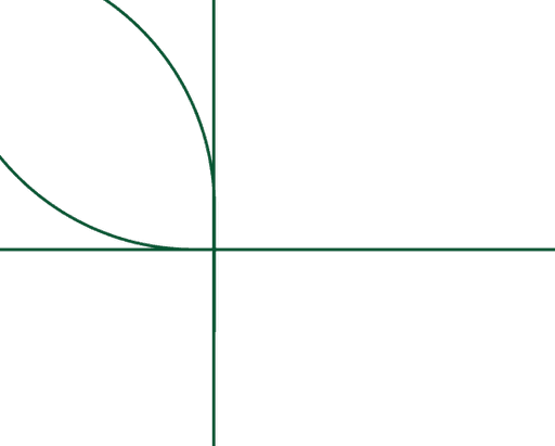 Bringly | Shipping Intelligence Platform voor e-commerce