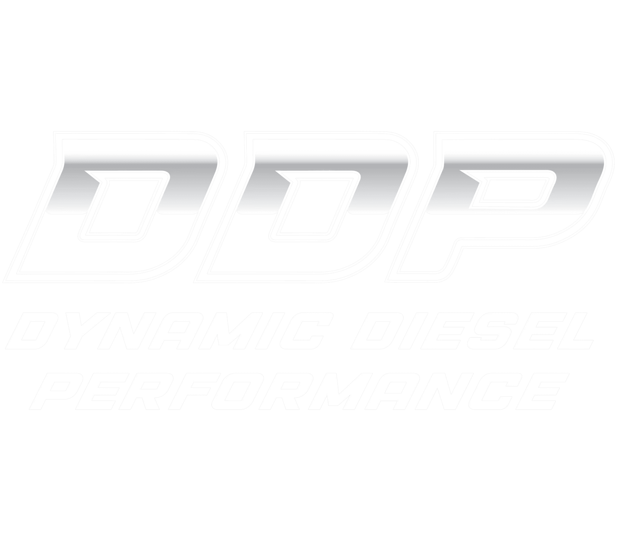 Dynamic Diesel Performance