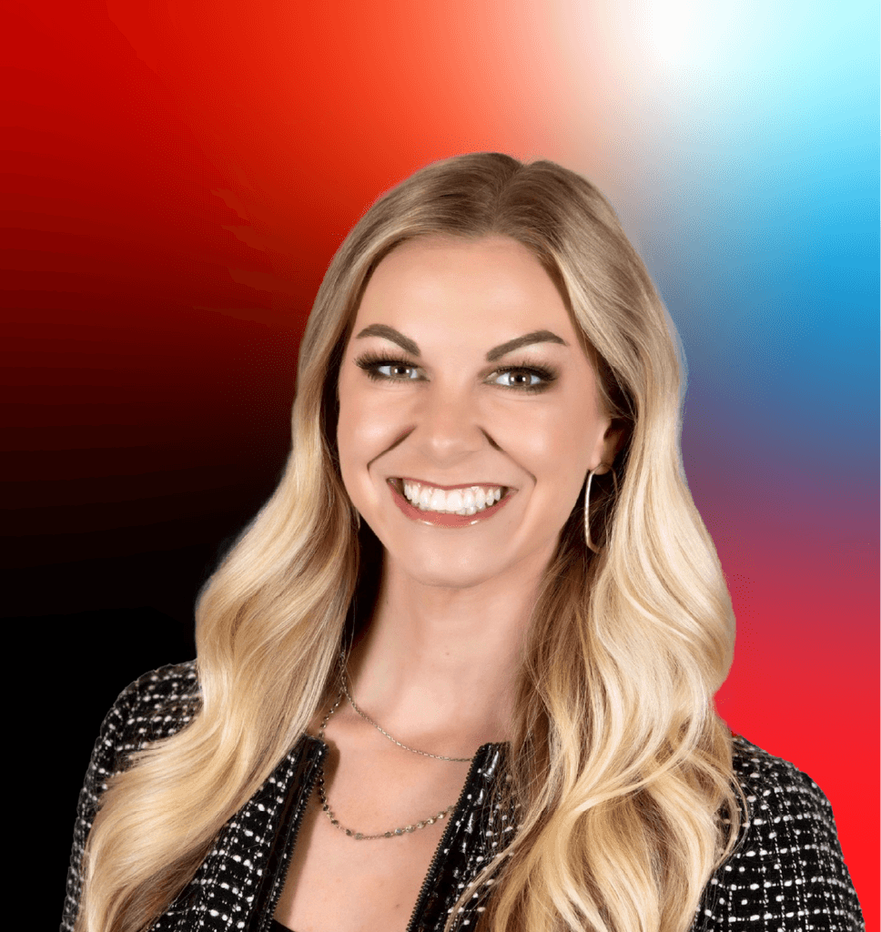 Global Mission Summit 2025