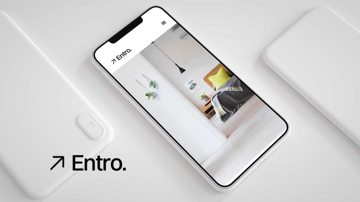 web design marketing branding print photography studio melbourne