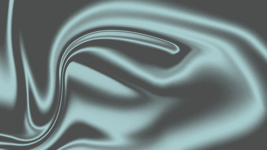Delphi Design