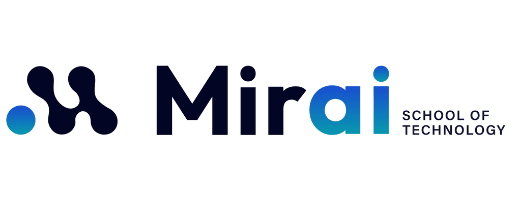 About Us | Mirai School Of Technology