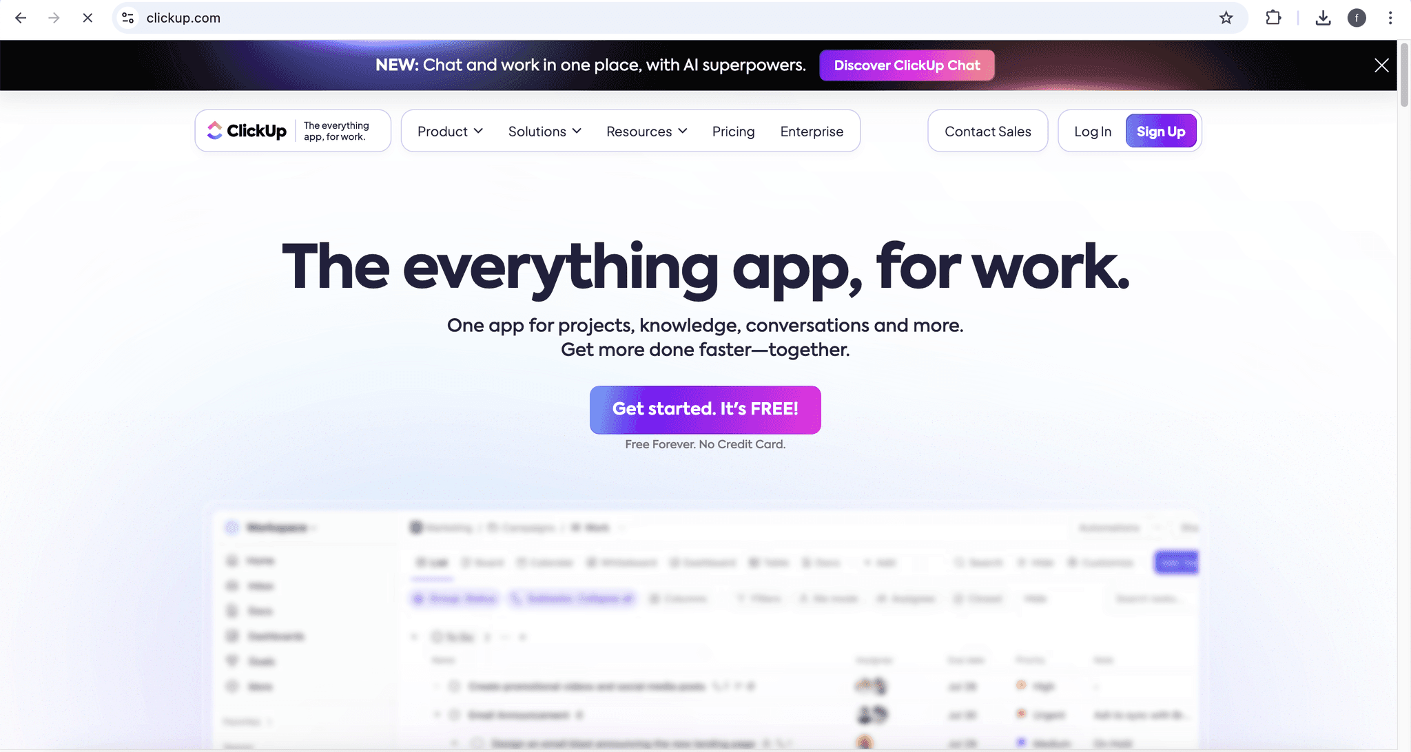 Top 8 AI Report Generators in July, 2025