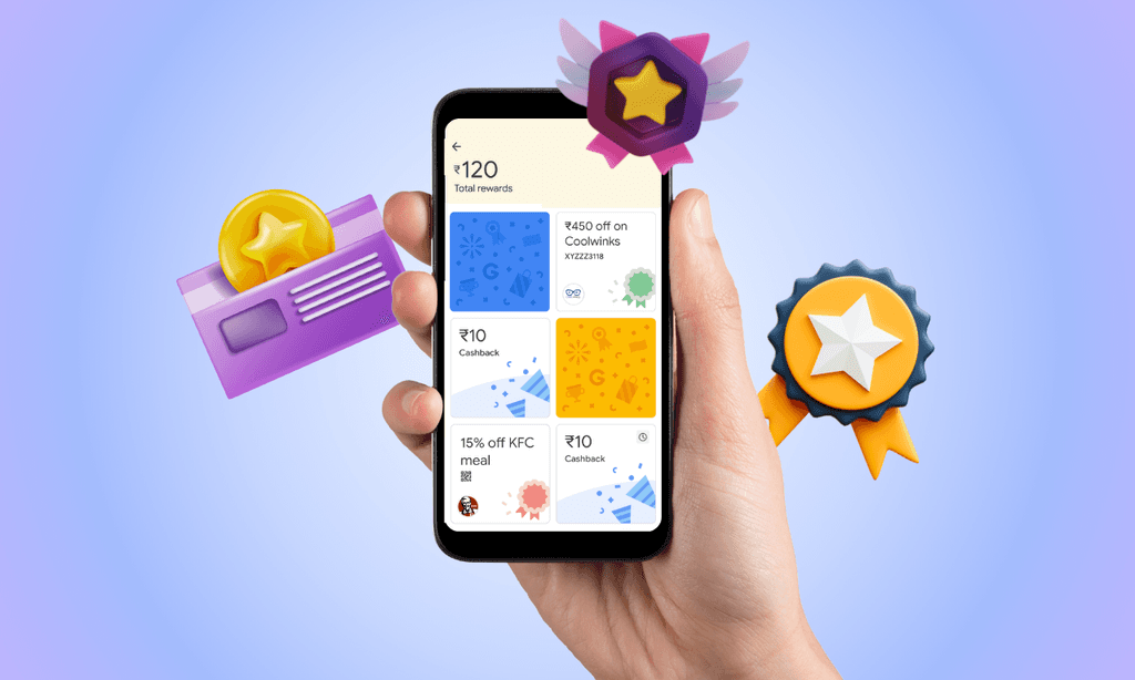 Top 10 Gamification Tools in Education for 2025