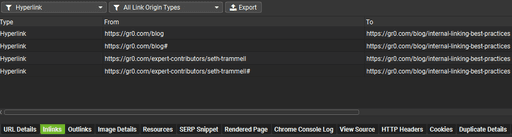Broken Links: An SEO Guide to Finding and Fixing 404 Errors