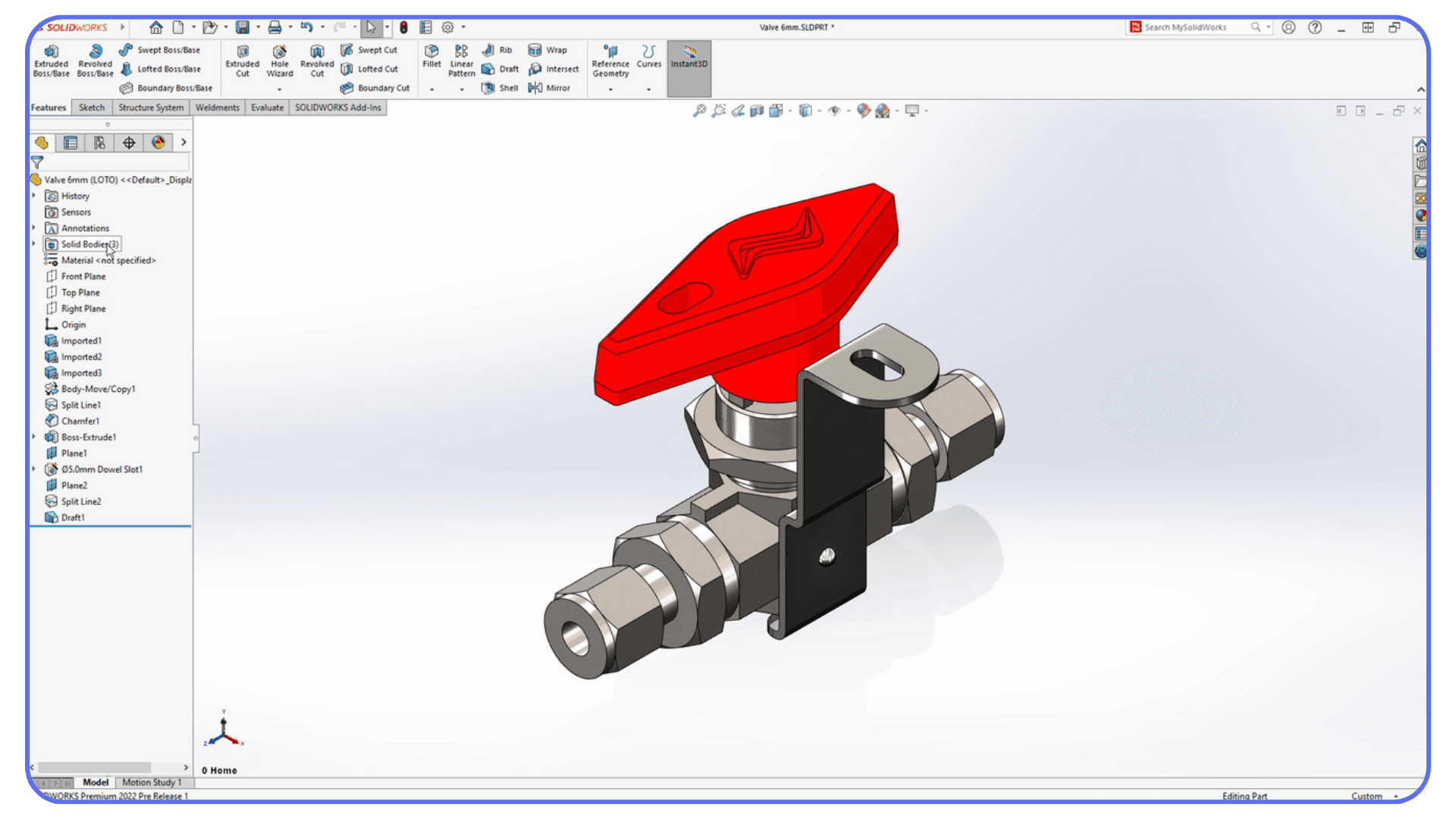 Best GPUs for SolidWorks in 2026 - Vagon