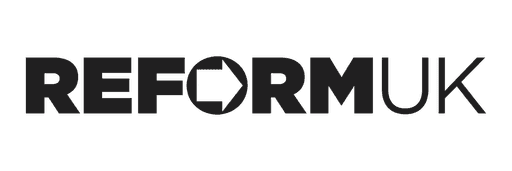 Reform UK Conference 2025