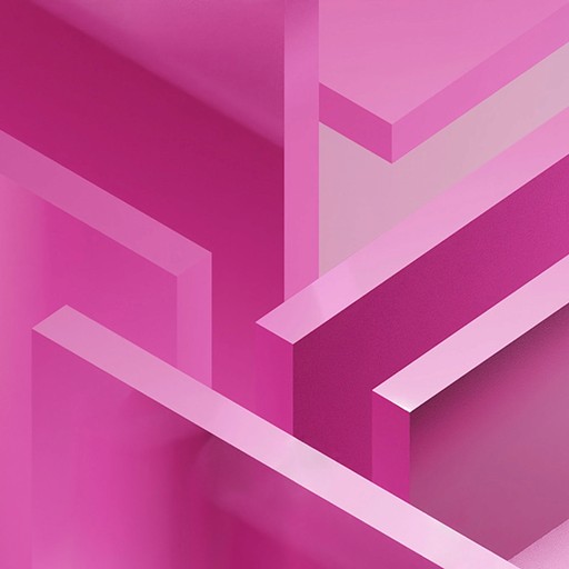 Algo — Toolkit