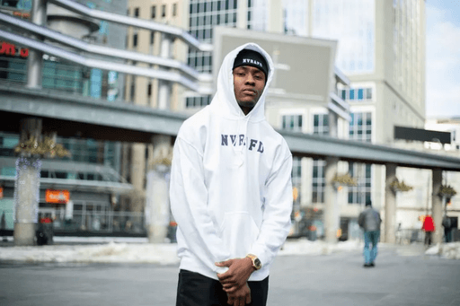 Make your business official today | Ownr