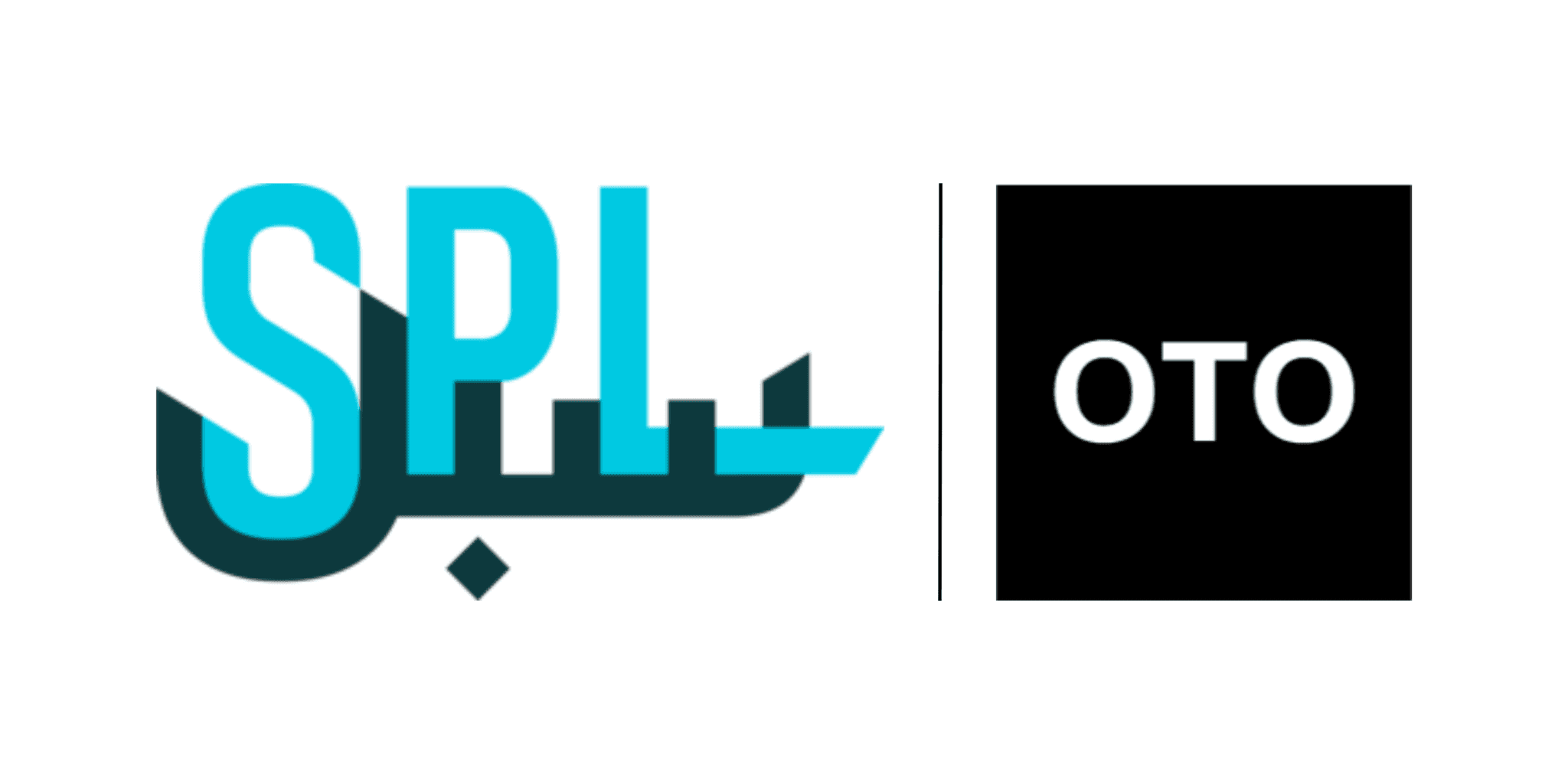 OTO Expands its Shipping Network with Saudi Post (SPL) - OTO Global
