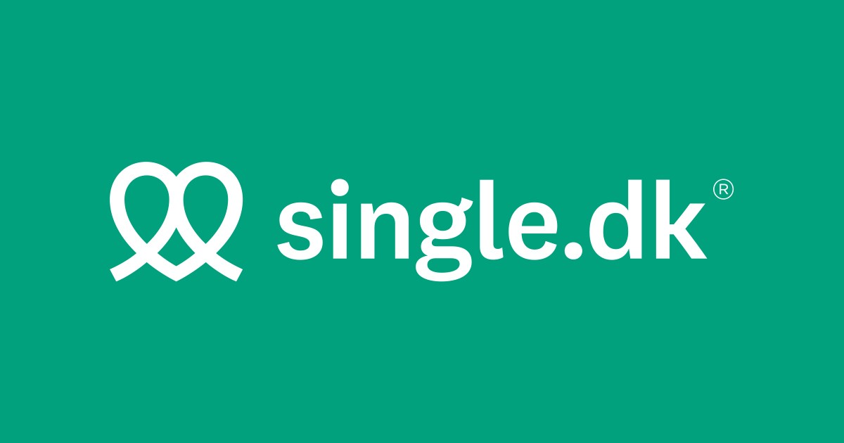 Søger du dating sider? Single.dk er en af bedste. Prøv nu