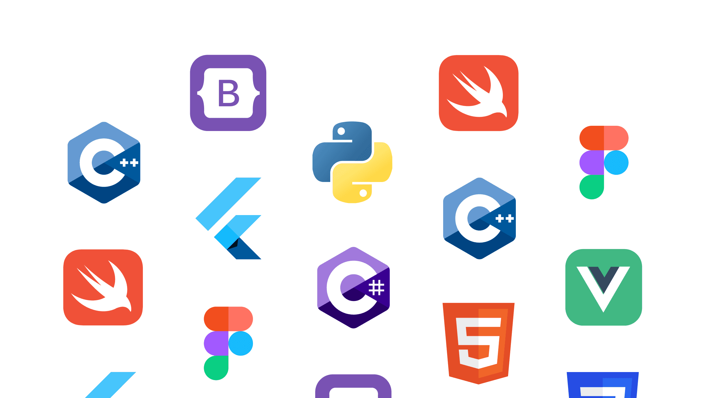 100% Remote Jobs For Developers | Remote Tech Work