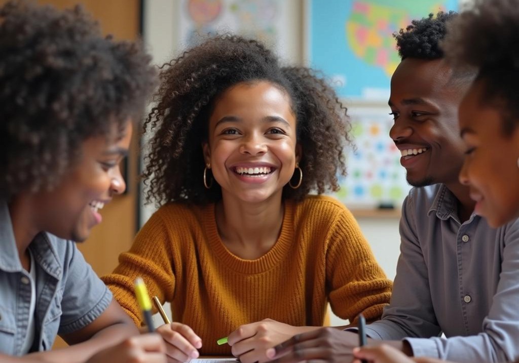 Building Family Engagement Plans: Comprehensive Guide