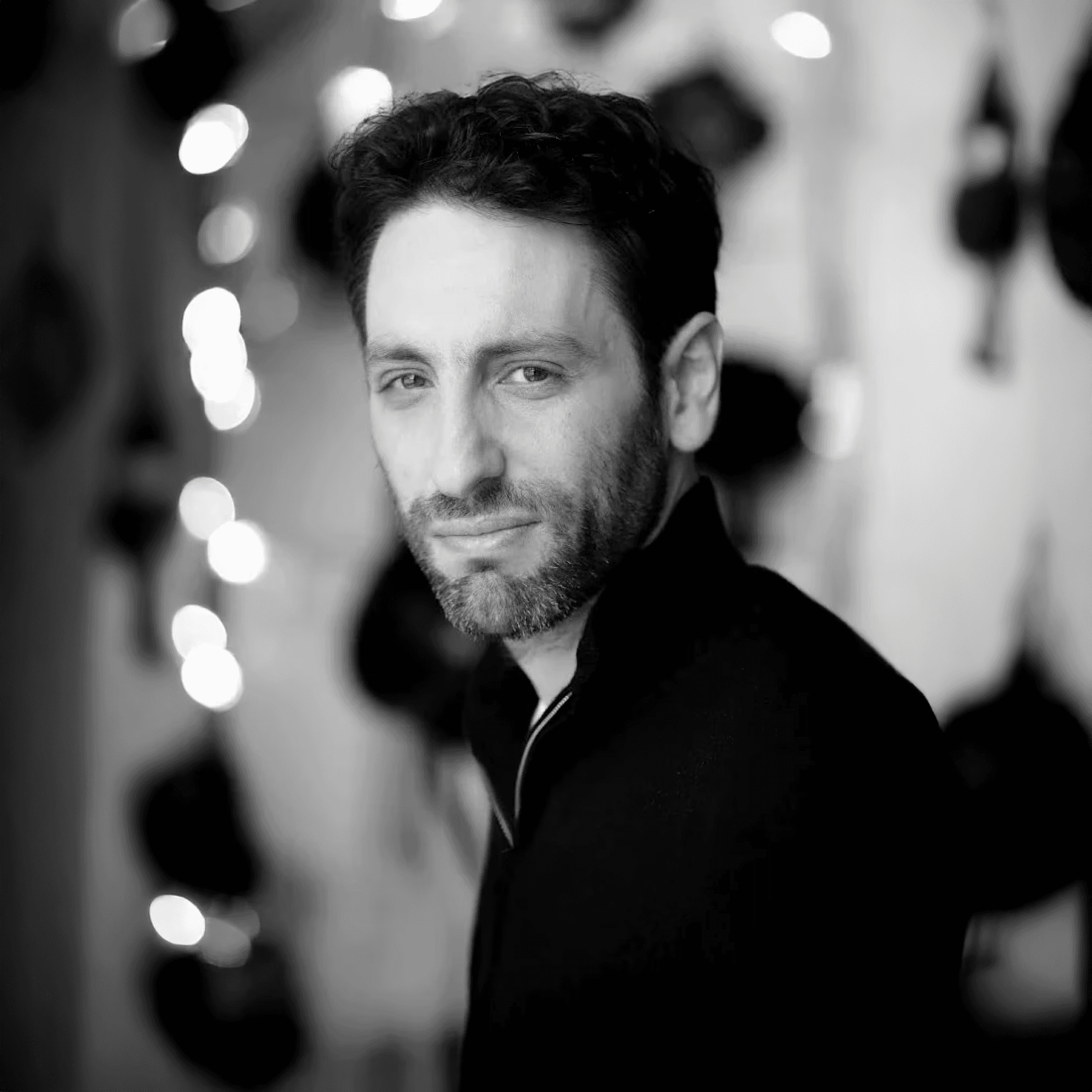 RenderCon - The Render Network's First In-Person Conference