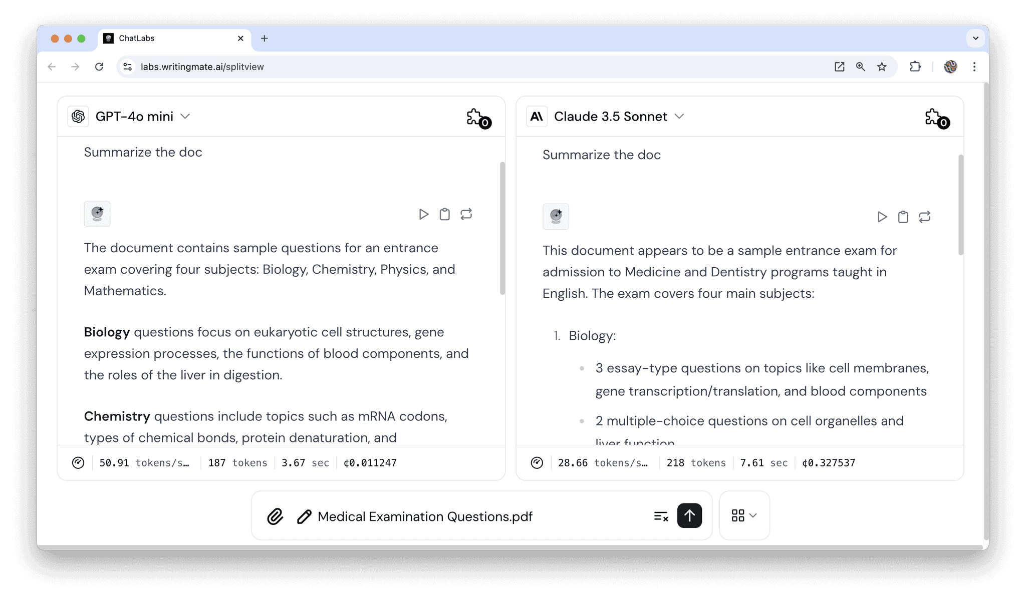 Best AI Document Review Tools. Top-7 Apps + Comparison