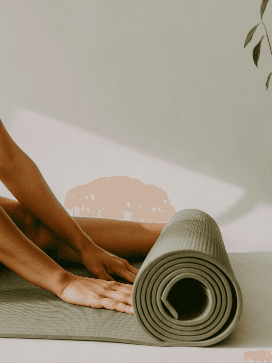 Pawlates | Yoga & Pilates Studio