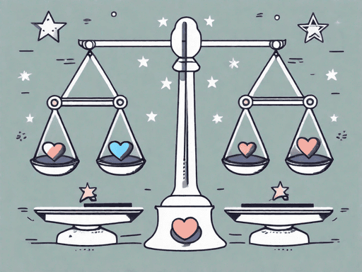 Click-Through Rate (CTR) vs. Engagement Rate: What's the Difference?