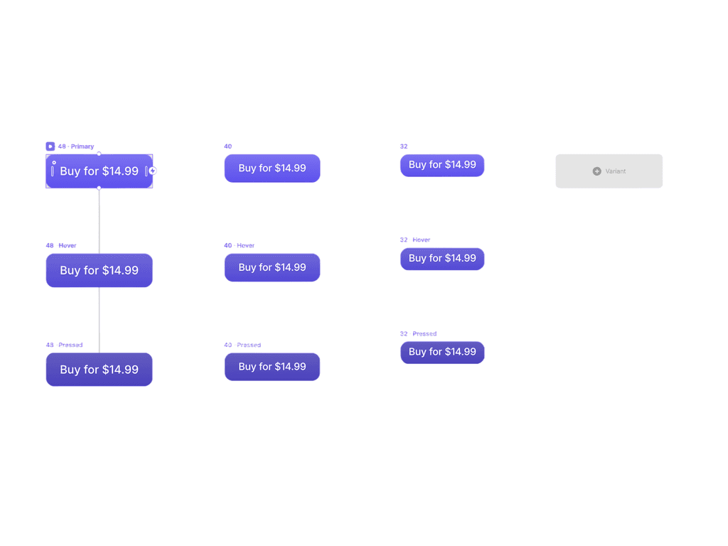 The Ultimate Guide for Mastering Framer Components [2025]