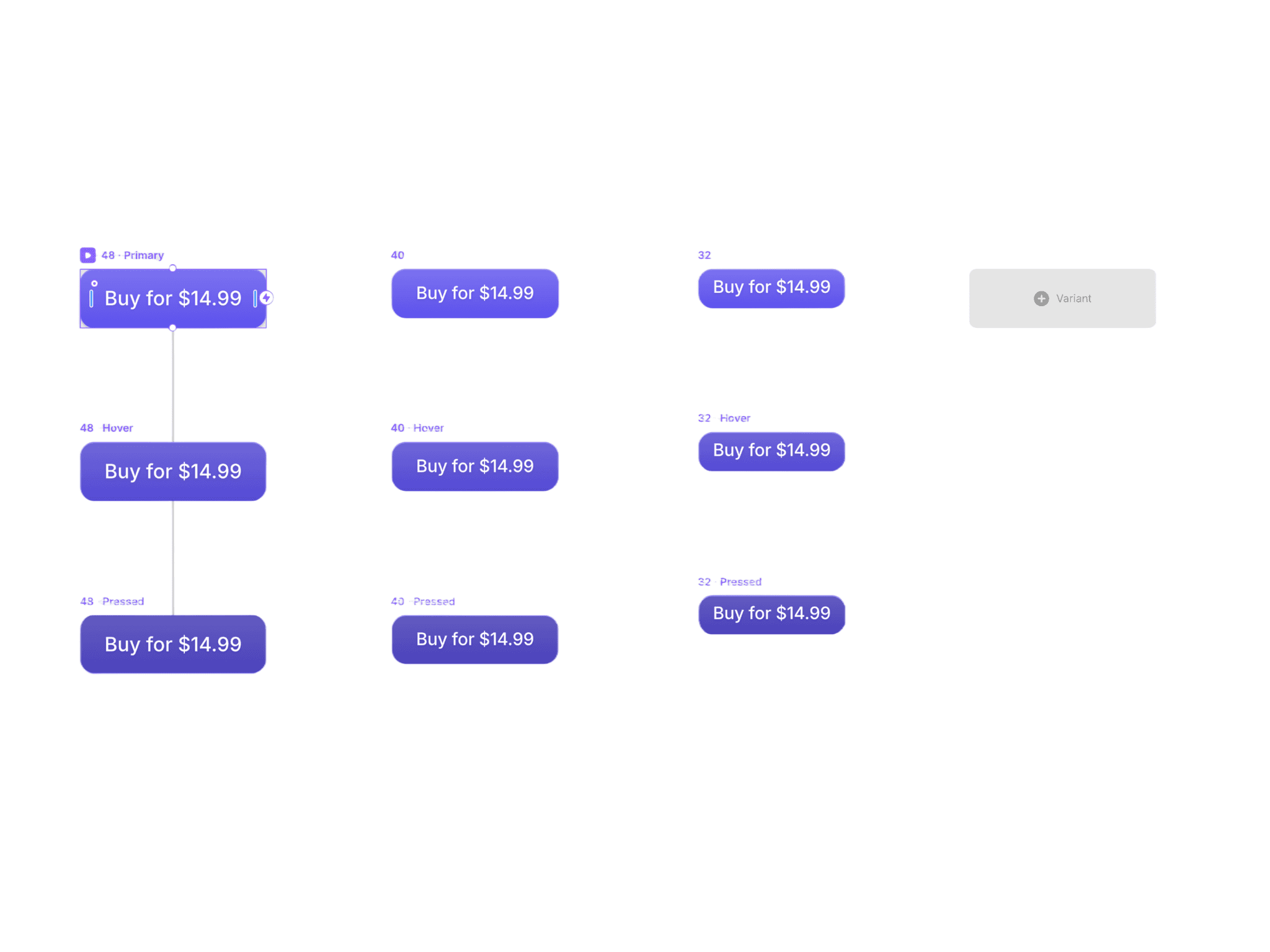 The Ultimate Guide for Mastering Framer Components [2025]