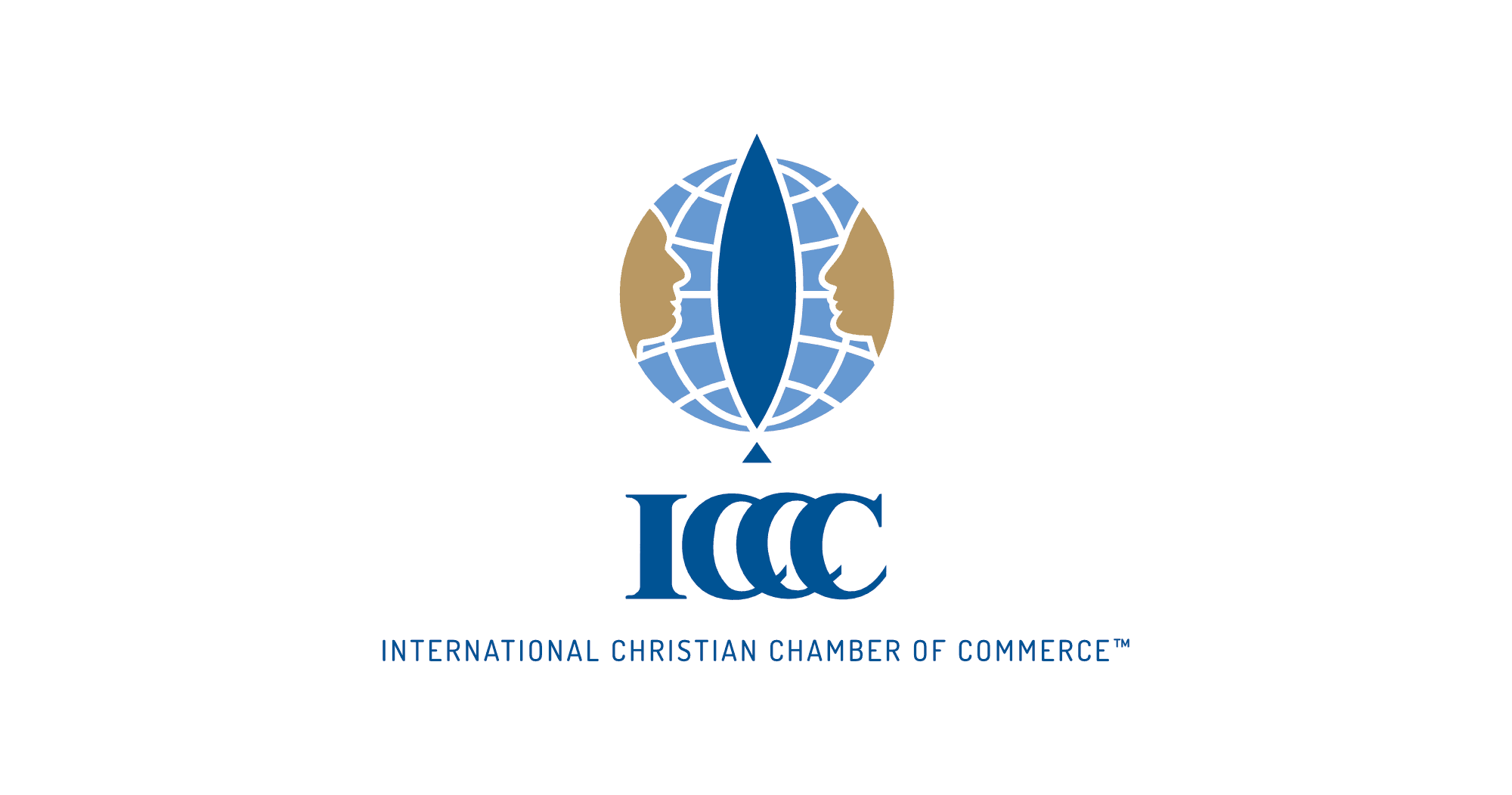 ICCC Sverige