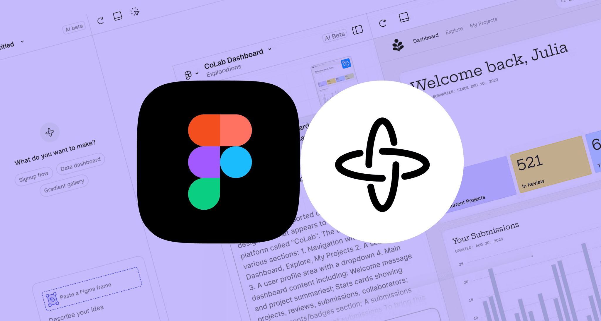 Figma Make: New AI Code Generation Tool Review