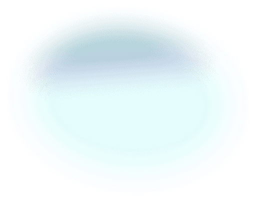 Manage Port Calls | Marcura | Port Call & Voyages