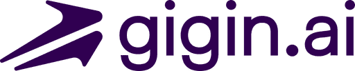 Gigin AI — Agentic Hiring Platform