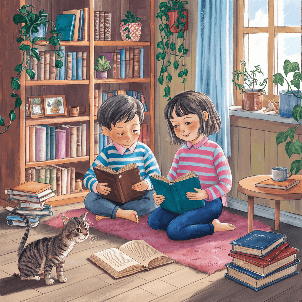 Ideogram 1.0 Upgrade, Apr 2024