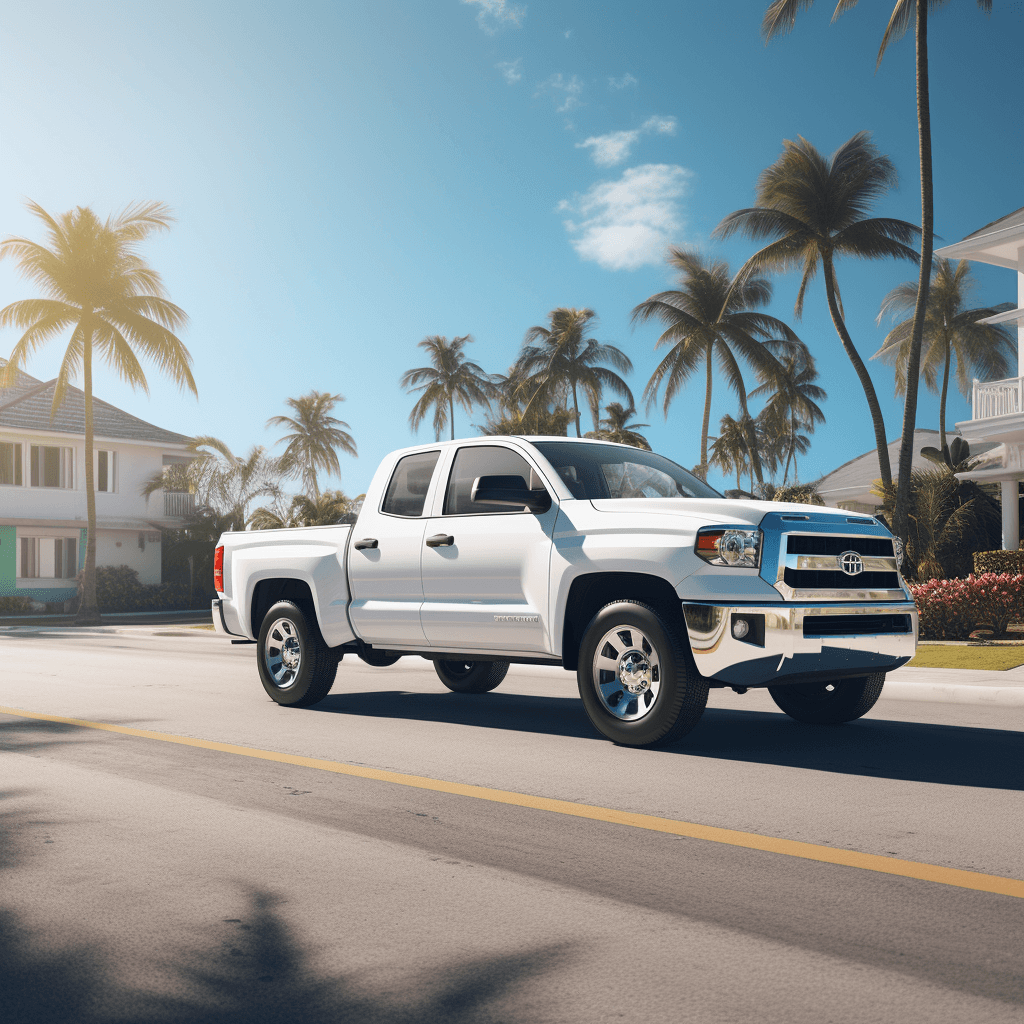 Muber: Delivery Expert