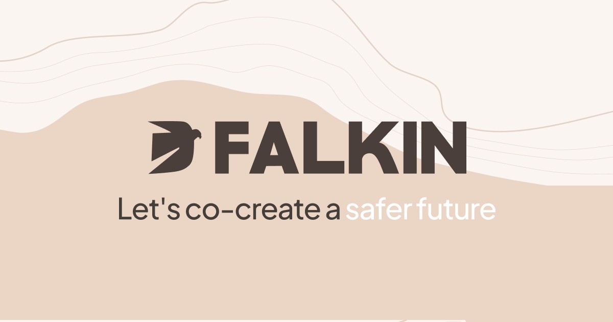 FALKIN